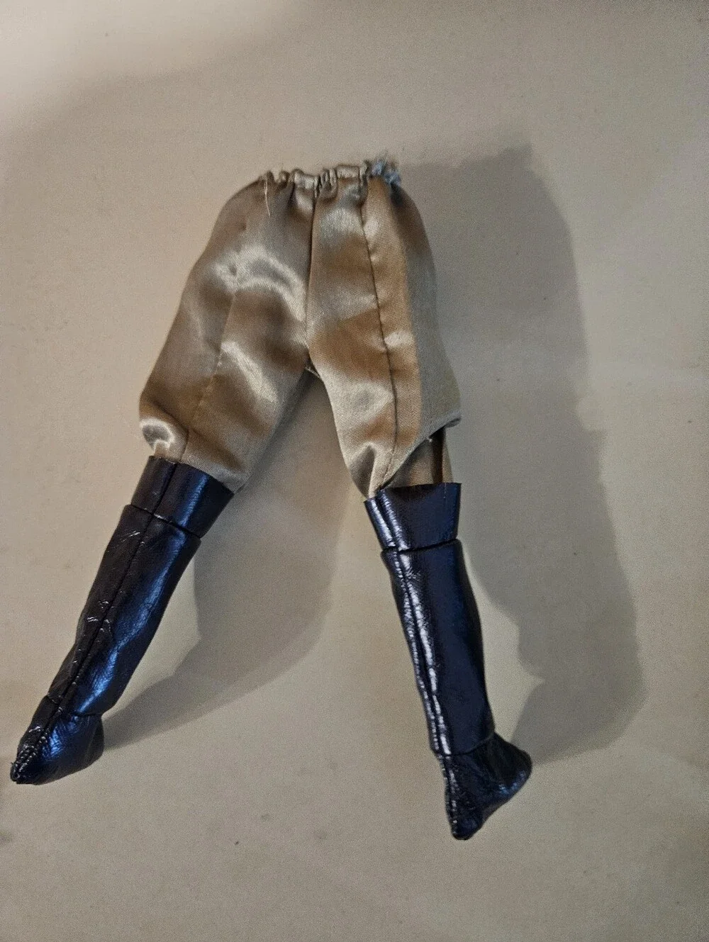 Barbie | Toys | 55 Ken Barbie All In One Pant And Boots | Poshmark